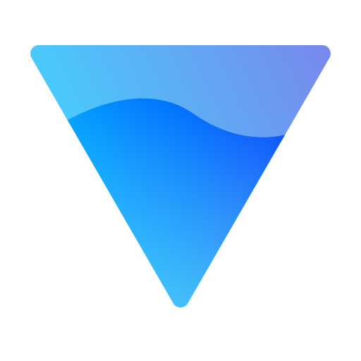 Volar.js Labs - Visual Studio Marketplace
